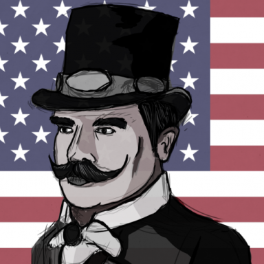 Vigilante Justice Wild West